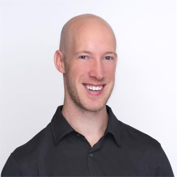 Calgary Core Physiotherapy, Calgary, AB - Running Gait Assessment ...