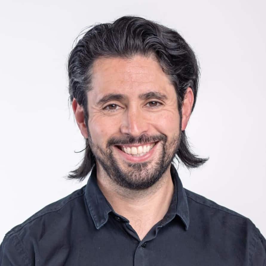 Calgary Core Physiotherapy, Calgary, AB - Running Gait Assessment ...