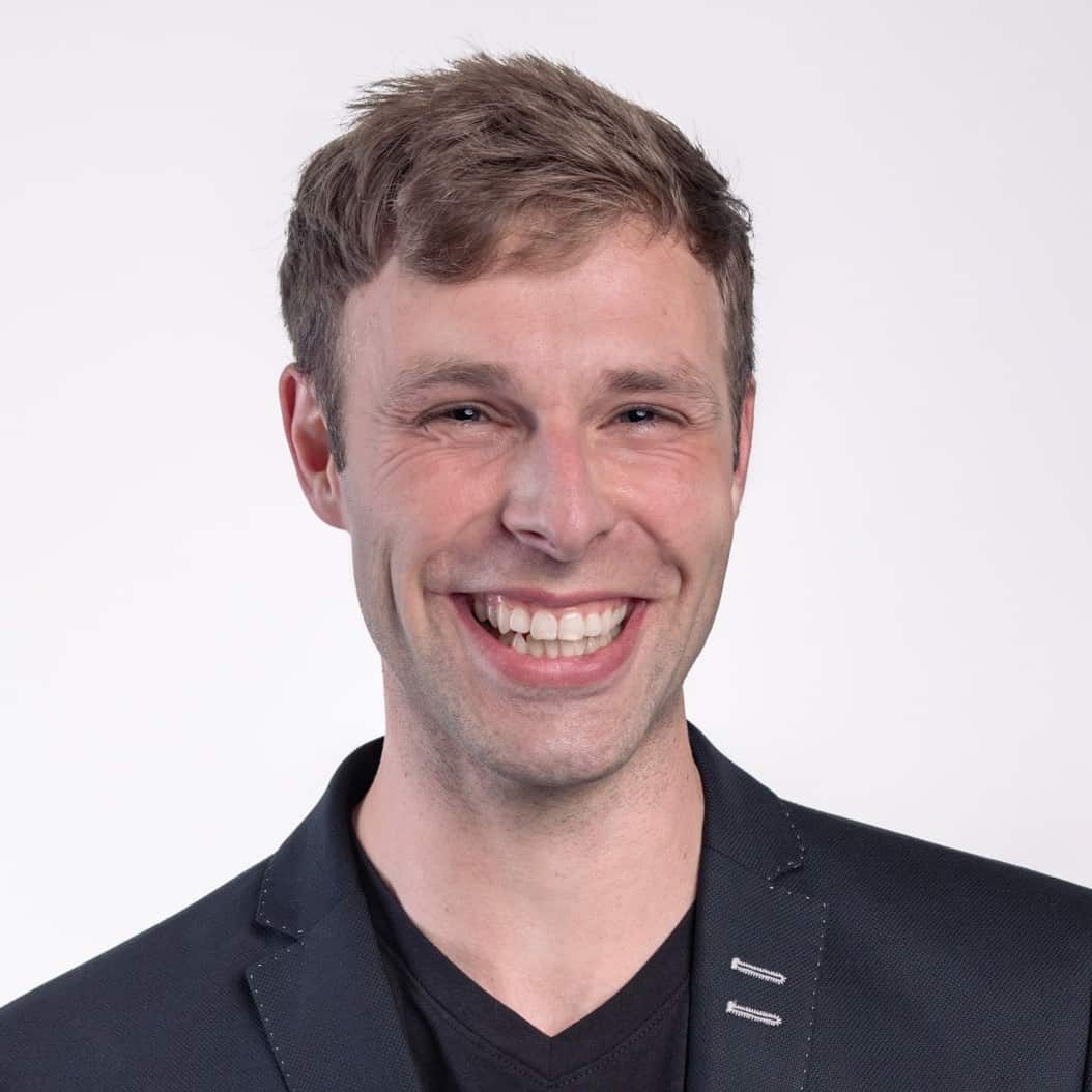 Calgary Core Physiotherapy, Calgary, AB - Running Gait Assessment ...