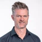 Calgary Core Physiotherapy, Calgary, AB - Running Gait Assessment ...