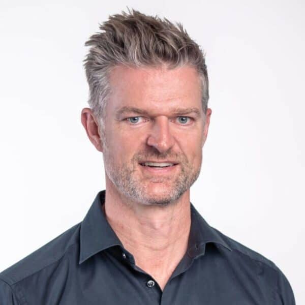 Calgary Core Physiotherapy, Calgary, AB - Running Gait Assessment ...