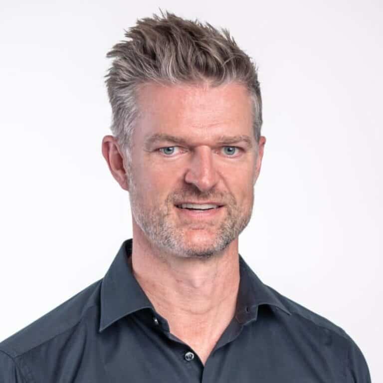 Calgary Core Physiotherapy, Calgary, AB - Running Gait Assessment | Painhero.ca