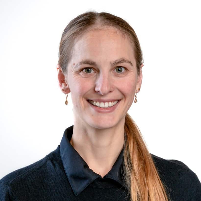 Calgary Core Physiotherapy, Calgary, AB - Running Gait Assessment ...