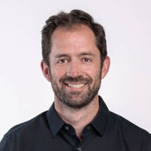 Calgary Core Physiotherapy, Calgary, AB - Running Gait Assessment ...