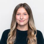 Calgary Core Physiotherapy, Calgary, AB - Running Gait Assessment ...