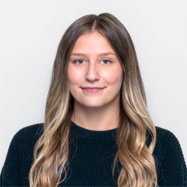 Calgary Core Physiotherapy, Calgary, AB - Running Gait Assessment ...