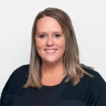 Calgary Core Physiotherapy, Calgary, AB - Running Gait Assessment ...