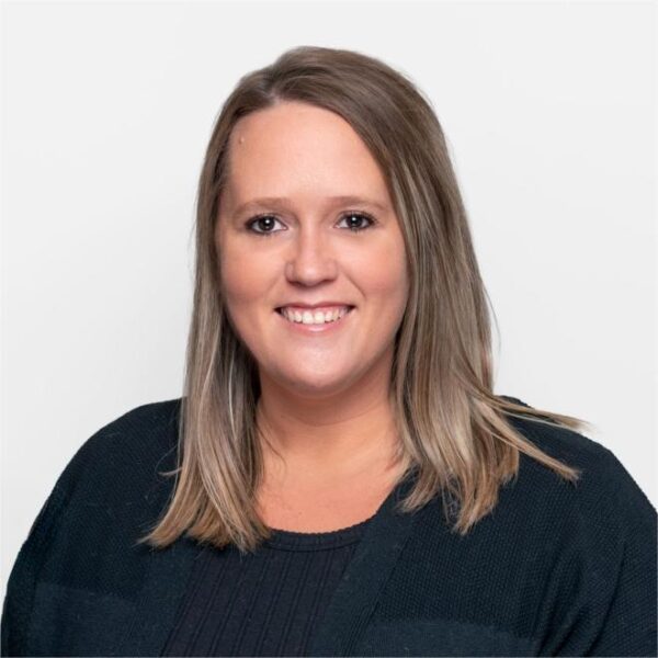 Calgary Core Physiotherapy, Calgary, AB - Running Gait Assessment ...