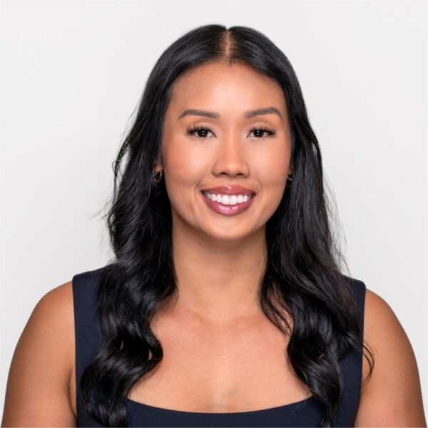 Calgary Core Physiotherapy, Calgary, AB - Running Gait Assessment ...