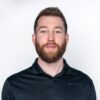 Calgary Core Physiotherapy, Calgary, AB - Running Gait Assessment ...