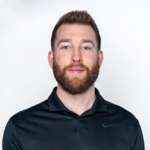 Calgary Core Physiotherapy, Calgary, AB - Running Gait Assessment ...