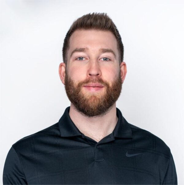 Calgary Core Physiotherapy, Calgary, AB - Running Gait Assessment ...