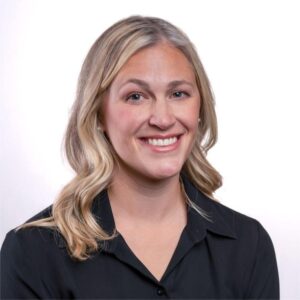 Calgary Core Physiotherapy, Calgary, AB - Running Gait Assessment ...