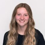 Calgary Core Physiotherapy, Calgary, AB - Running Gait Assessment ...