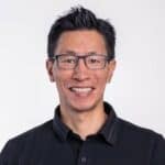 Calgary Core Physiotherapy, Calgary, AB - Running Gait Assessment ...