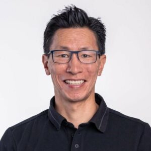 Calgary Core Physiotherapy, Calgary, AB - Running Gait Assessment ...