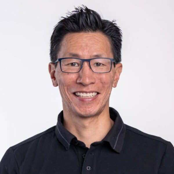 Calgary Core Physiotherapy, Calgary, AB - Running Gait Assessment ...