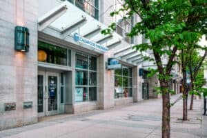 Calgary Core Physiotherapy, Calgary, AB - Running Gait Assessment ...