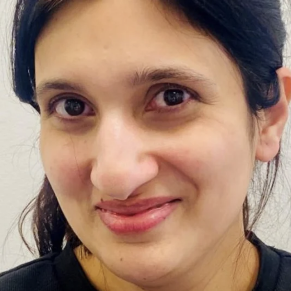 Canadian Centre for Development, Calgary, Alberta - Physiotherapy ...