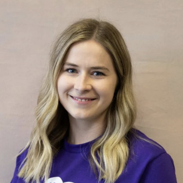 Canadian Centre for Development, Calgary, Alberta - Physiotherapy ...