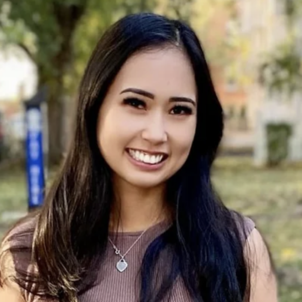 Canadian Centre for Development, Calgary, Alberta - Physiotherapy ...