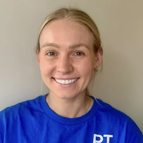 Canadian Centre for Development, Calgary, Alberta - Physiotherapy ...