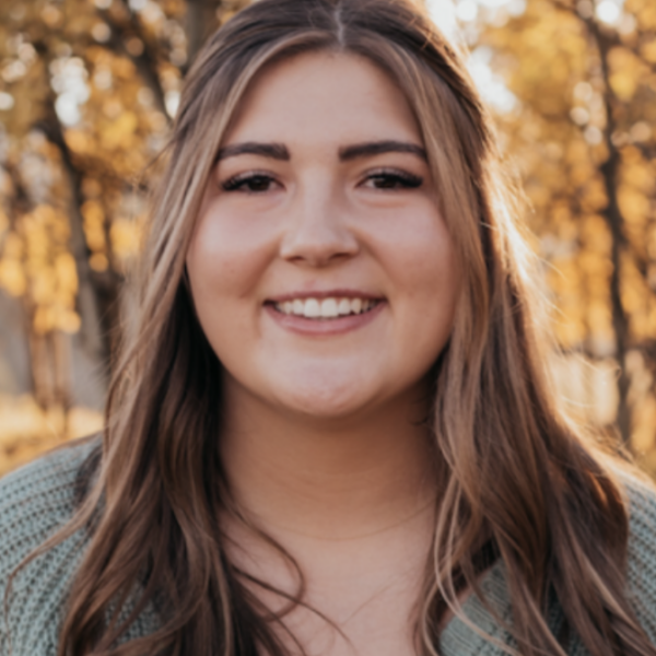 Canadian Centre for Development, Calgary, Alberta - Physiotherapy ...