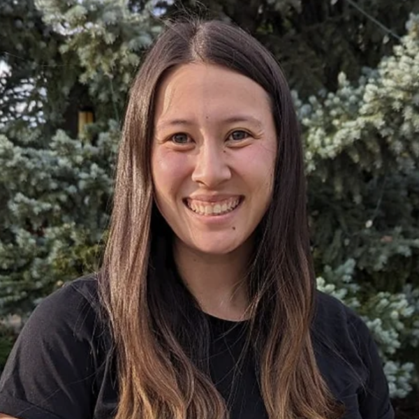 Canadian Centre for Development, Calgary, Alberta - Physiotherapy ...