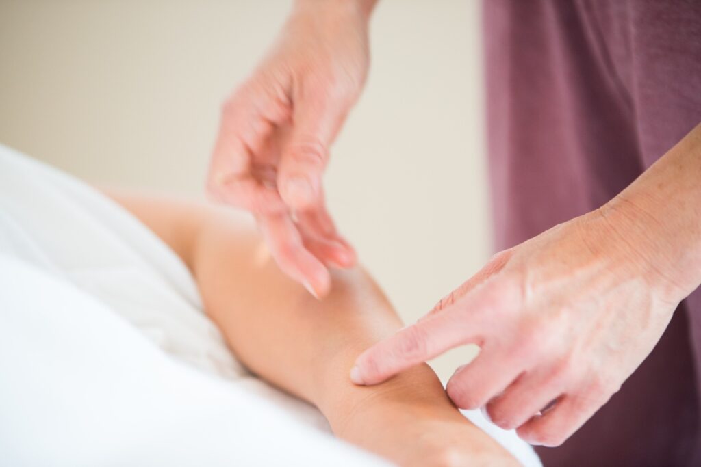 Copper Mountain Centre, BC, Victoria - Acupunture & Chinese Medicine ...