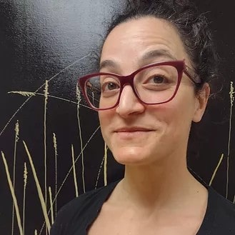 Cumberland Village Wellnessc, BC, Cumberland - Registered Massage ...