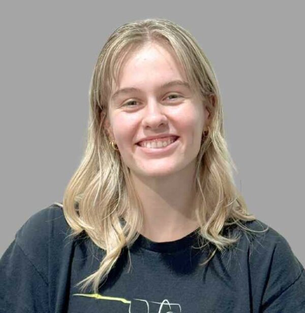 Curezone Physiotherapy Erin Mills - PainHero