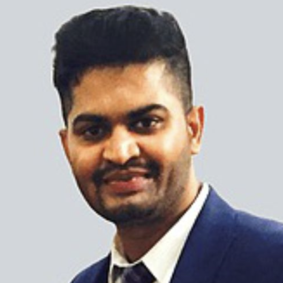 Curezone Physiotherapy, Mississauga, ON - Pre-Post Surgical ...