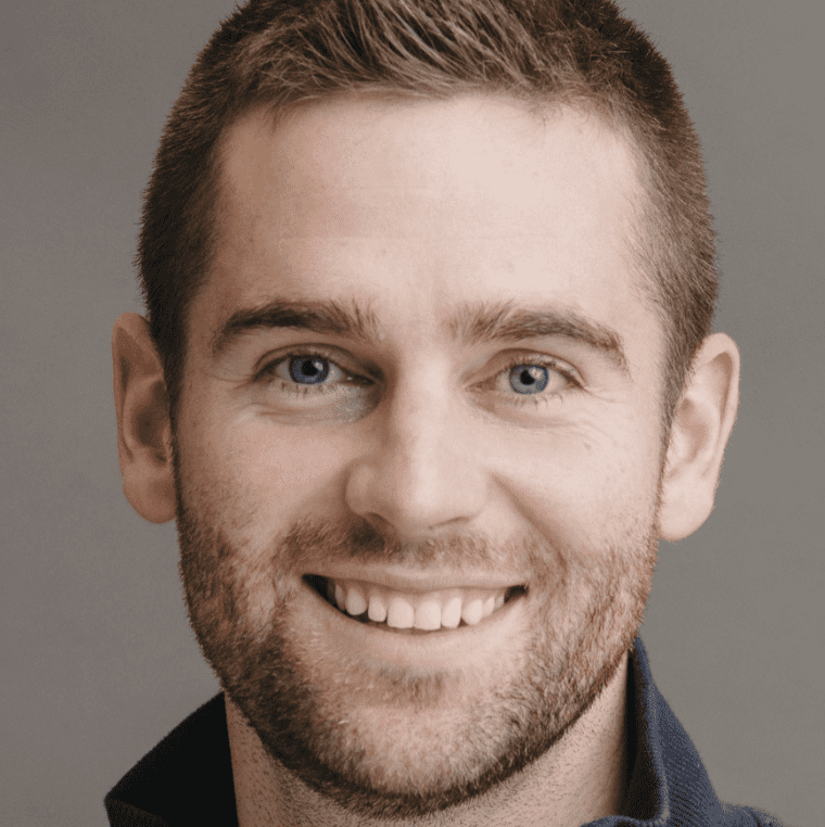 Diamond Physiotherapy - PainHero