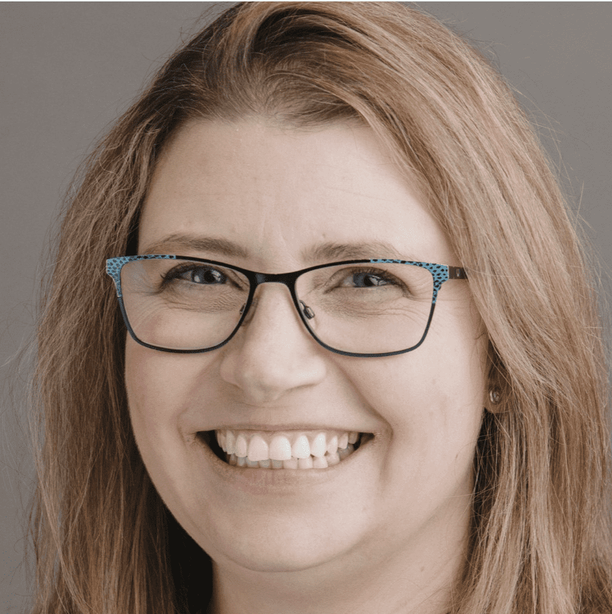 Diamond Physiotherapy - PainHero