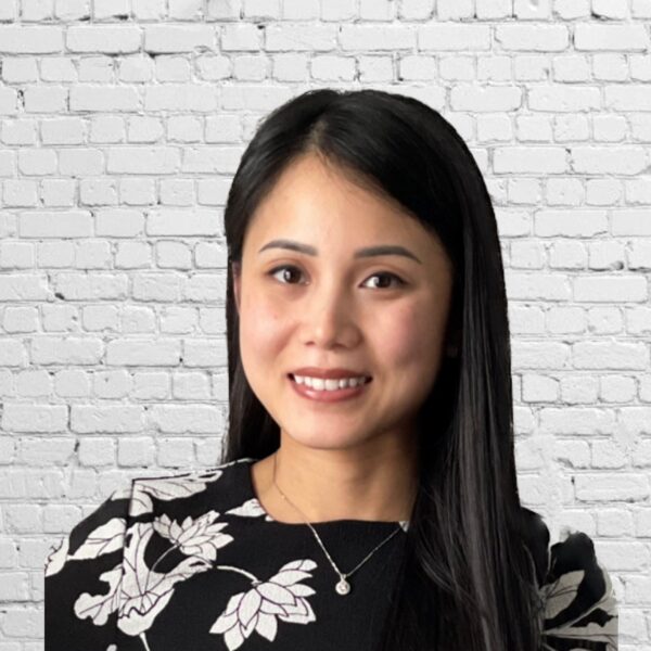Body First Wellness Centre, ON, Scarborough - Chiropractic | Painhero.ca