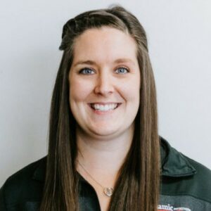 Dynamic Physiotherapy, MB, Brandon - Physiotherapy | Painhero.ca