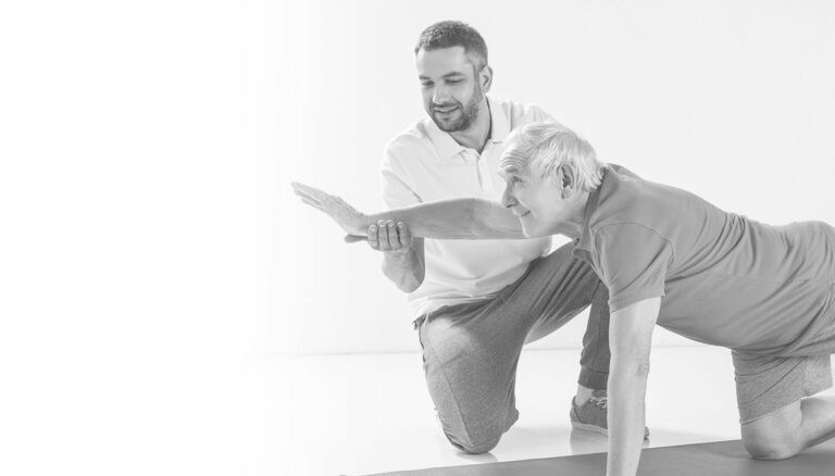 Dynamic Physiotherapy, MB, Brandon - Physiotherapy | Painhero.ca