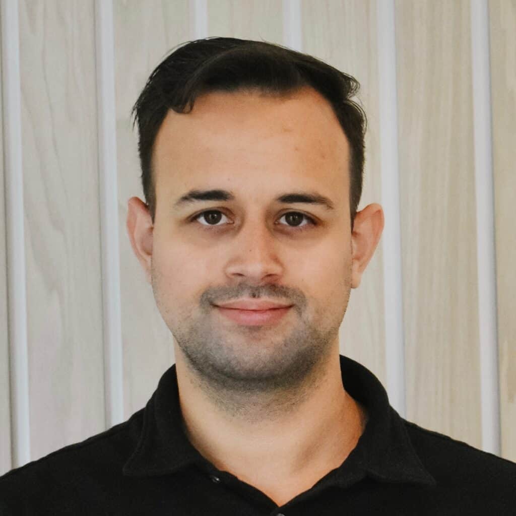 Eagle Ridge Physiotherapy, BC, Coquitlam - Orthopaedic Physiotherapy ...