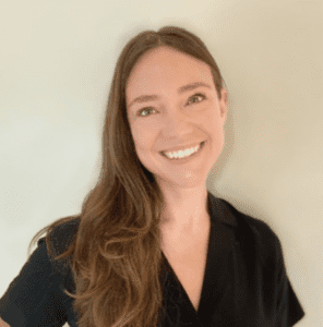 EatWell Health Centre, ON, Toronto - Nutritional Counselling | Painhero.ca