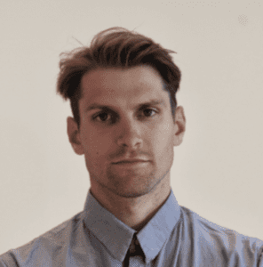 EatWell Health Centre, ON, Toronto - Nutritional Counselling | Painhero.ca