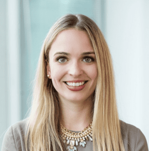 EatWell Health Centre, ON, Toronto - Nutritional Counselling | Painhero.ca