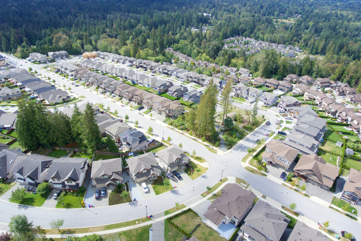 Chiropractic Clinics near Kingsville, Ontario | Painhero.ca Chiropractic Clinics near Kingsville, Ontario | Painhero.ca