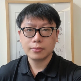 Elu Wellness, Burnaby, BC - Deep Tissue Massage | Painhero.ca