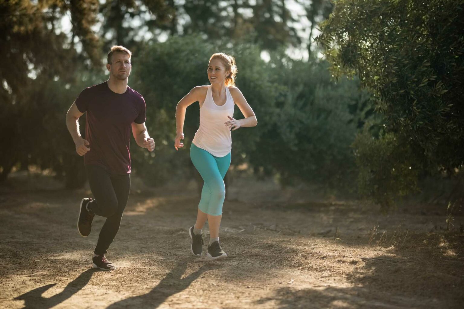 Evomotion Health and Wellness, Scarborough, ON - Chiropractic | Painhero.ca