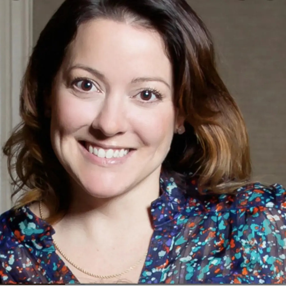 Fit for Life Physiotherapy, Burlington, Ontario | Painhero.ca