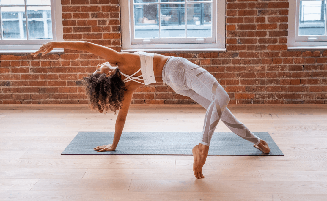 Form Body Lab, Vancouver, BC - Physiotherapy | Painhero.ca