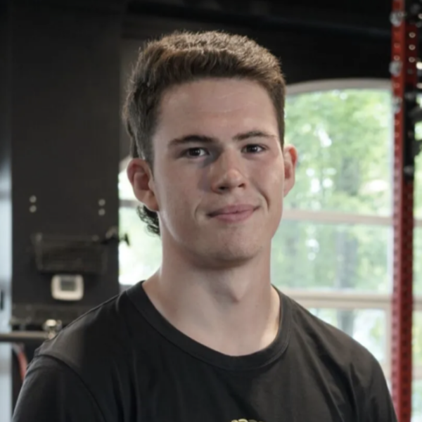 Genuine Athletics & Rehabilitation, Surrey, BC - Physiotherapy ...