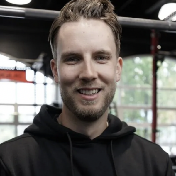 Genuine Athletics & Rehabilitation, Surrey, BC - Physiotherapy | Painhero.ca