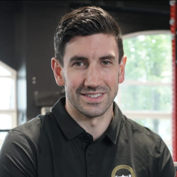 Genuine Athletics & Rehabilitation, Surrey, BC - Physiotherapy ...