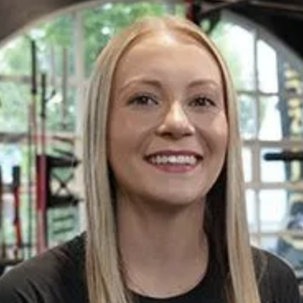 Genuine Athletics & Rehabilitation, Surrey, BC - Physiotherapy ...